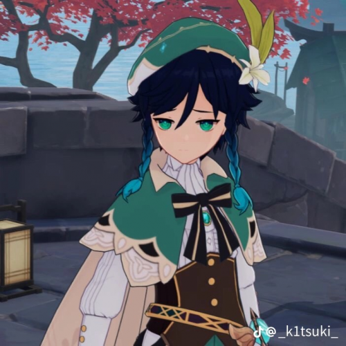 Romy fav characters Tier List (Community Rankings) - TierMaker