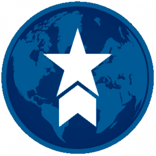 Create a RON Formable Modifiers Tier List - TierMaker