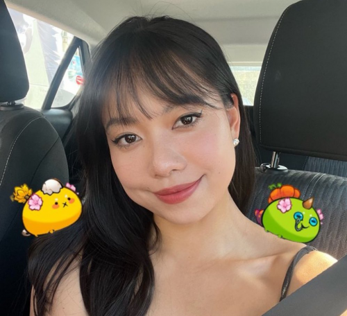 $ron girls Tier List (Community Rankings) - TierMaker