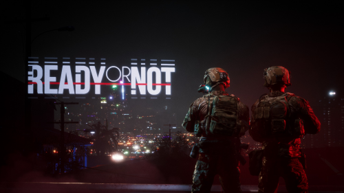 Create a ron map Tier List - TierMaker