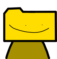 Ron ranks your coolness Tier List (Community Rankings) - TierMaker