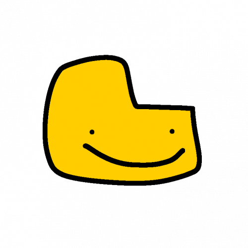 ron Tier List (Community Rankings) - TierMaker