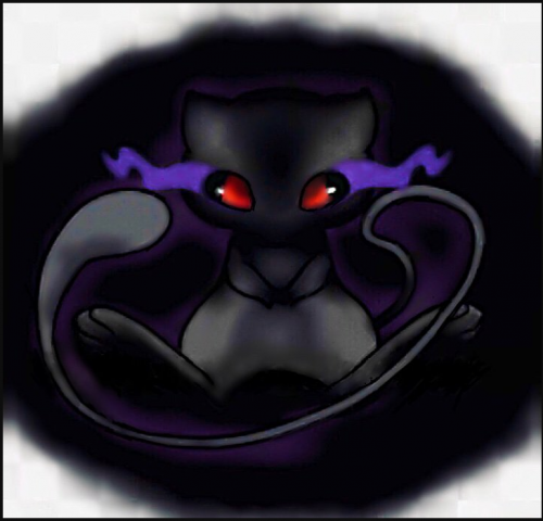 RON TIERLIST Tier List (Community Rankings) - TierMaker