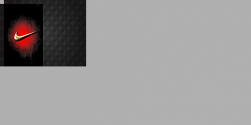 Create a RONALDO 3MK Tier List - TierMaker