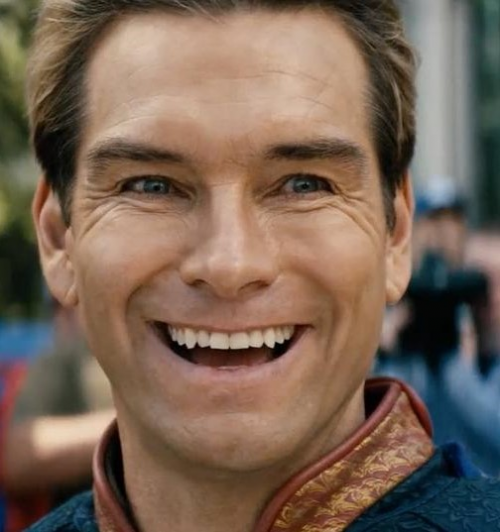 Ronok Tower Crimes Tier List (Community Rankings) - TierMaker