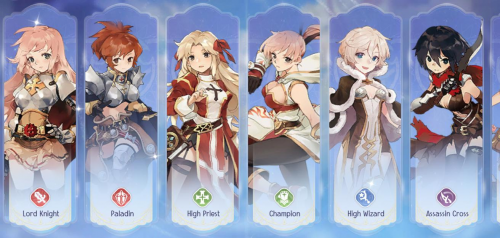 ROO Global for Tier List (Community Rankings) - TierMaker