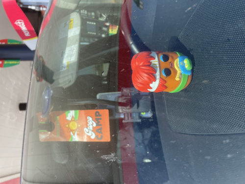 Create a Roo Lineups Tier List - TierMaker