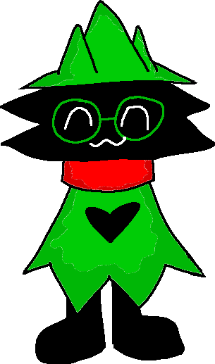 rook a four pfp Tier List (Community Rankings) - TierMaker