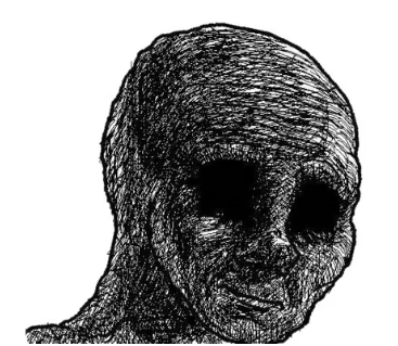 Create a Rook Hunt(derogatory) Tier List - TierMaker