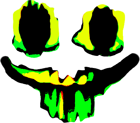 Create a Room Gaem Entitys Tier List - TierMaker