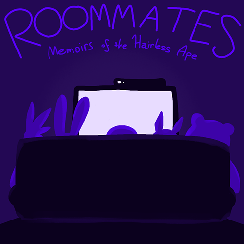 Roommates Template Tier List (Community Rankings) - TierMaker
