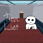 Create a ROOMS FAN-GAME TIERLIST Tier List - TierMaker
