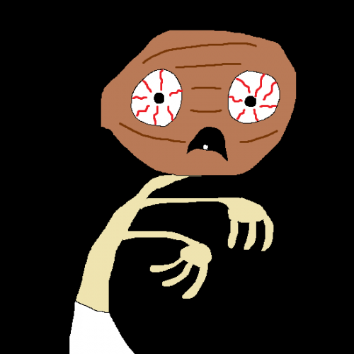 root bear Tier List (Community Rankings) - TierMaker