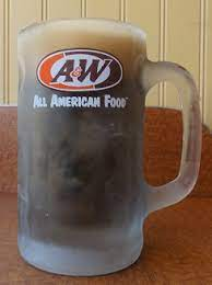 Create a Root Beer Tier List - TierMaker