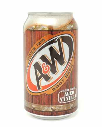 Create a root beer Tier List - TierMaker