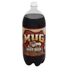 Root beer Tier List (Community Rankings) - TierMaker