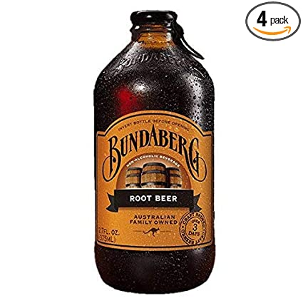 Create a Root Beer Tier List - TierMaker