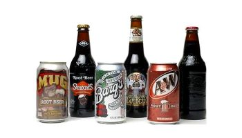Create a Root Beer Tier List - TierMaker