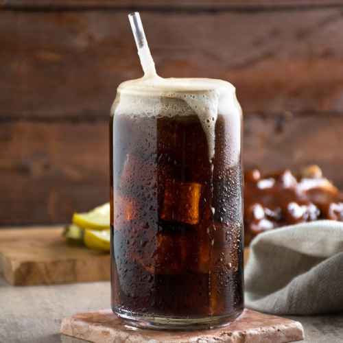 Create a Root Beer Tier List - TierMaker