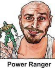 Root beer gaming Tier List (Community Rankings) - TierMaker