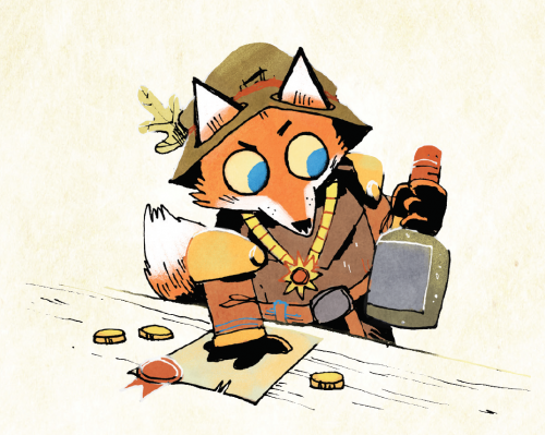 Root Board Game Match Up Chart Tier List (Community Rankings) - TierMaker