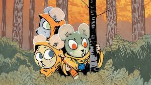 Root Board Game [Complete with Separate VBs] Tier List (Community ...