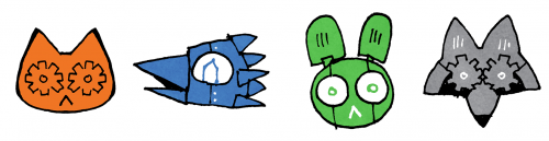 Create a Root Factions , Base Game + Expansions (No Bots) Tier List ...