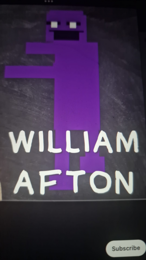 root strength tierlist Tier List (Community Rankings) - TierMaker