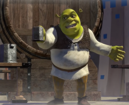 Create a Rootiest Root Beer Tier List - TierMaker