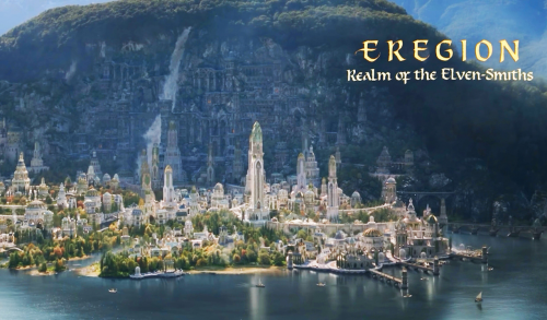 ROP S2 Actor Sorting Tier List (Community Rankings) - TierMaker