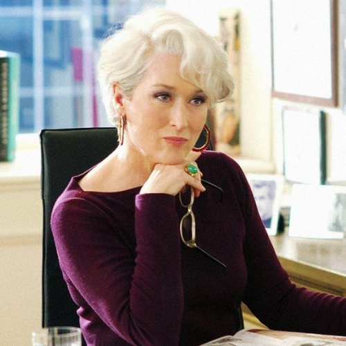 Create a ROPA FACHA 😎 Tier List - TierMaker