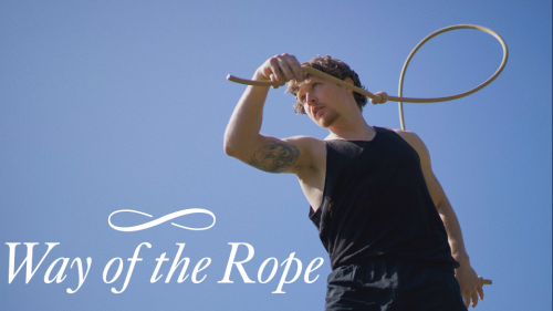 Create a Rope Flow Tier List - TierMaker