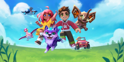 RoPets Poo! Tier List (Community Rankings) - TierMaker