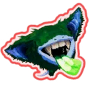 RoR2 - Monster [Void Update] Tier List (Community Rankings) - TierMaker