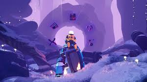 RoR2 all items tierlist Tier List (Community Rankings) - TierMaker