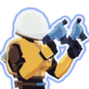 RoR2 Characters Void Update But Better Tier List (Community Rankings ...