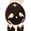 Ror2 enemies Tier List (Community Rankings) - TierMaker