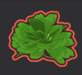 Create a ROR2 items void Tier List - TierMaker