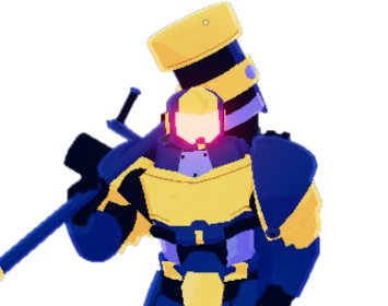 Ror2 Modded Survivors Tier List (Community Rankings) - TierMaker