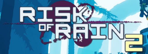 RoR2 Monsters Tier List (Community Rankings) - TierMaker