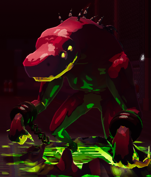 RoR2 Stages Tier List (Community Rankings) - TierMaker