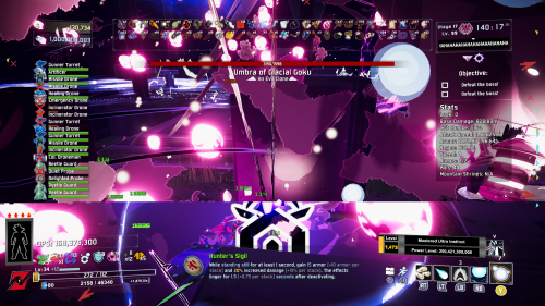 Ror2 survivors (dlc and mods) Tier List (Community Rankings) - TierMaker