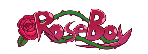 Create a Rose Boy Original by Xiao Wei Tier List - TierMaker