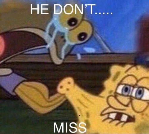 Create a Rose Creek University Popularity Teir List Tier List - TierMaker