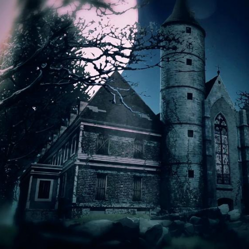 Create a Rose manor 2 Tier List - TierMaker