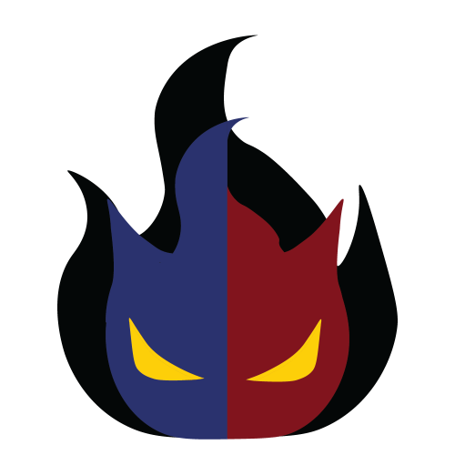 ROSE Online Tier List (Community Rankings) - TierMaker