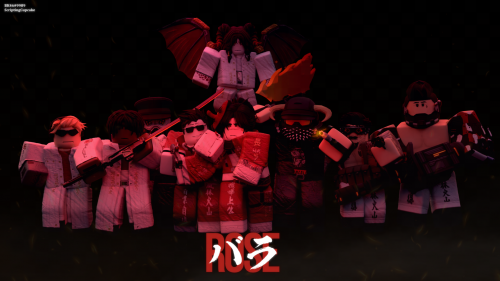 Rose tierlist Tier List (Community Rankings) - TierMaker