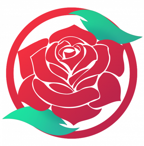 roselight member list Tier List (Community Rankings) - TierMaker