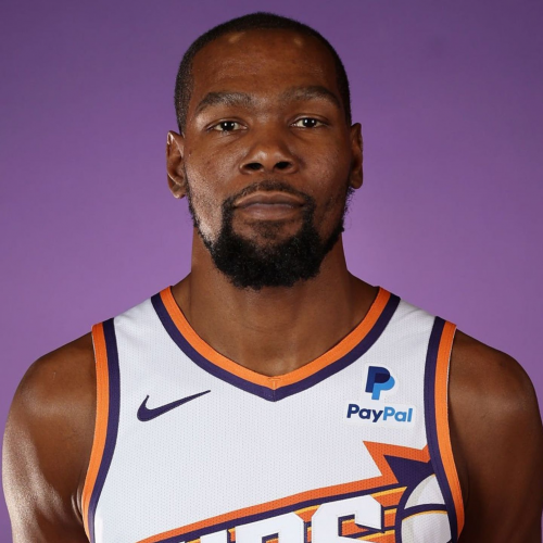 Create A Roster Phoenix Suns 2023 24 Tier List Tiermaker