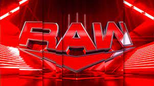 ROSTER RAW 2022 Tier List (Community Rankings) - TierMaker